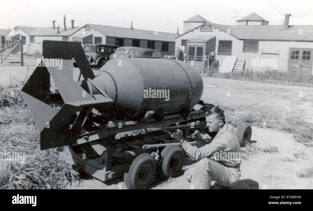 A historical image of the 9th Bomb Group, a key unit of the U.S. Army ...