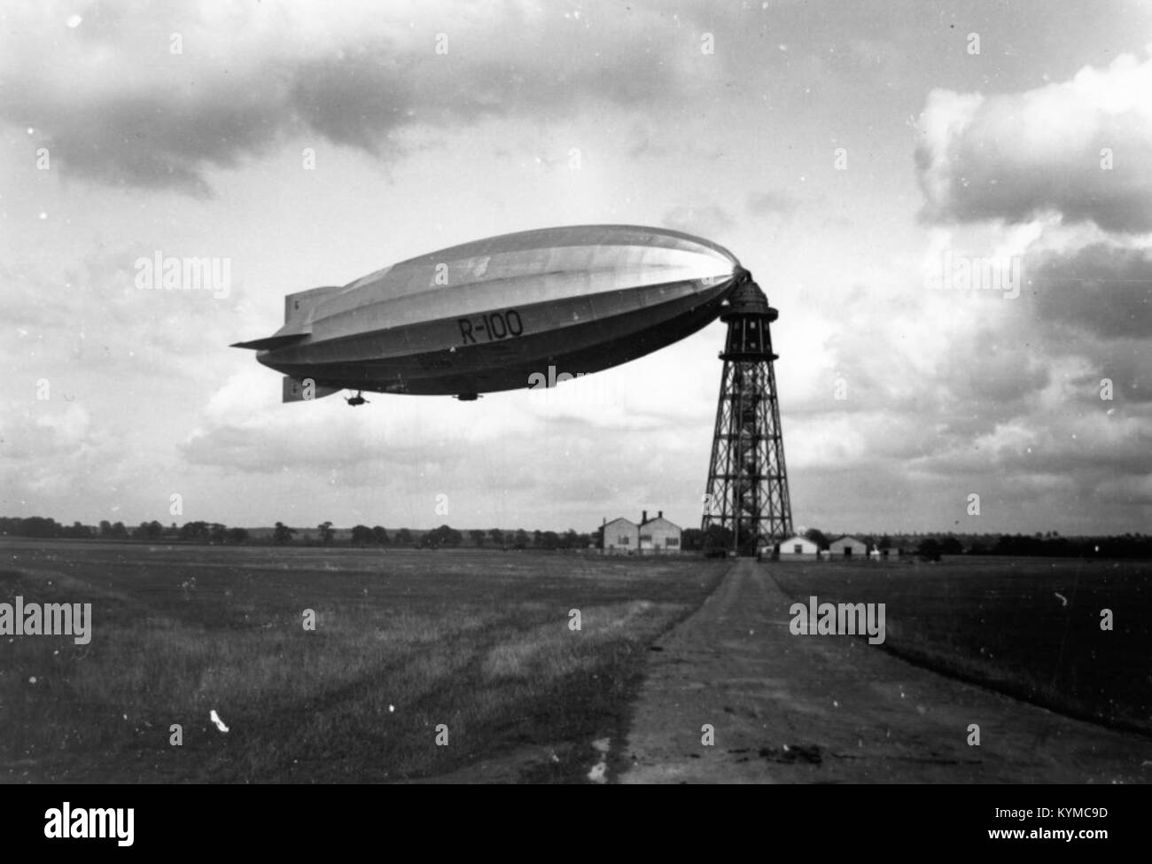 Another photograph Black and White Stock Photos & Images - Alamy