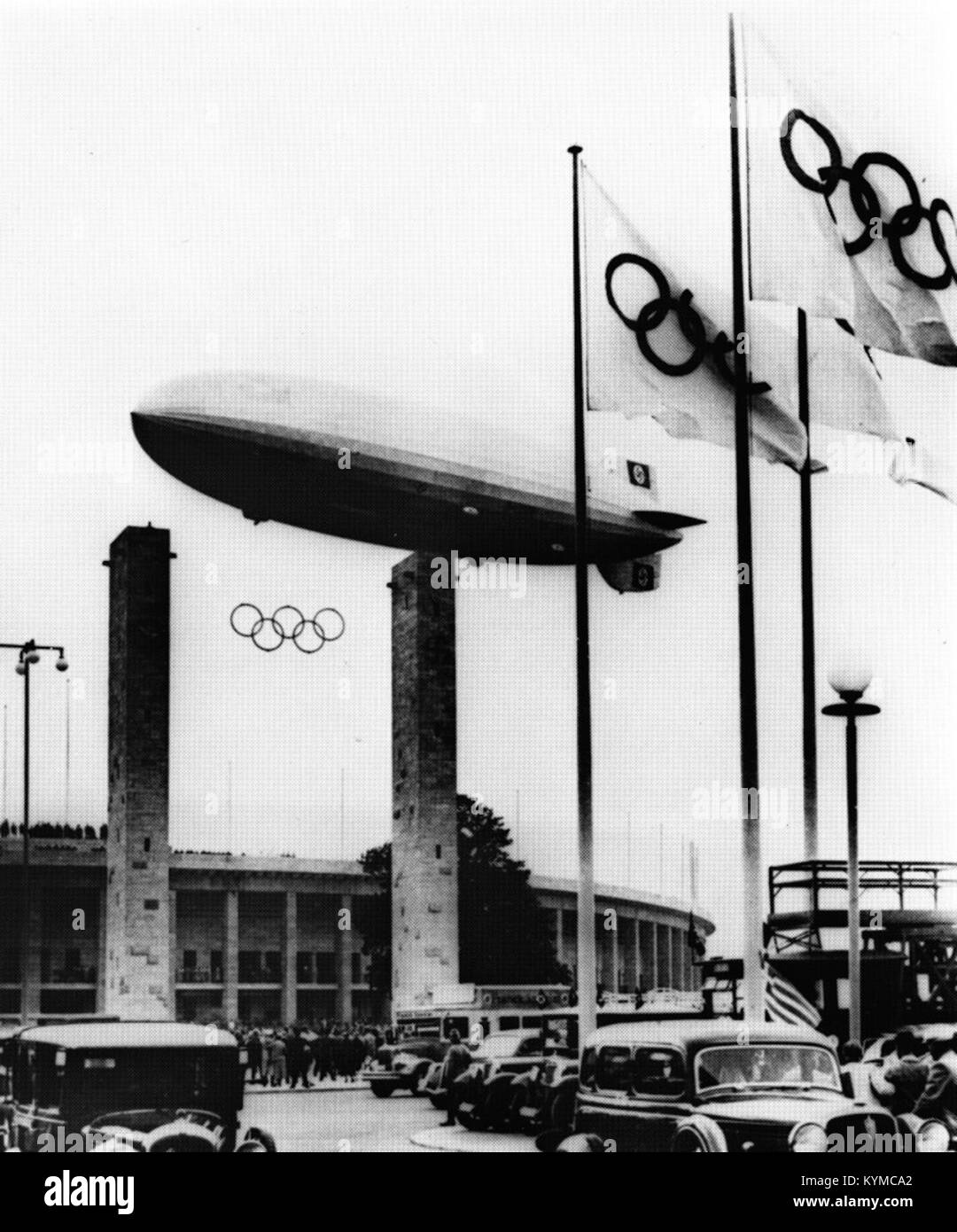 Photograph of an important historical event or subject, captured in a ...