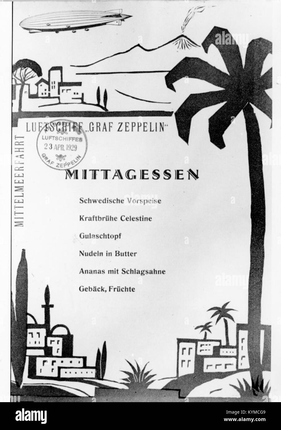 Subject unique Black and White Stock Photos & Images - Alamy