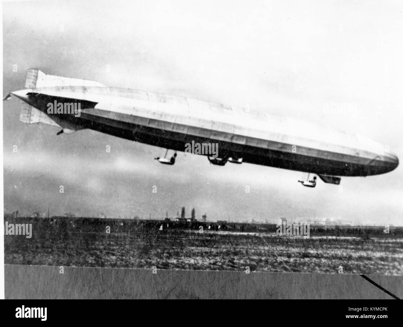 Schutte lanz hi-res stock photography and images - Alamy