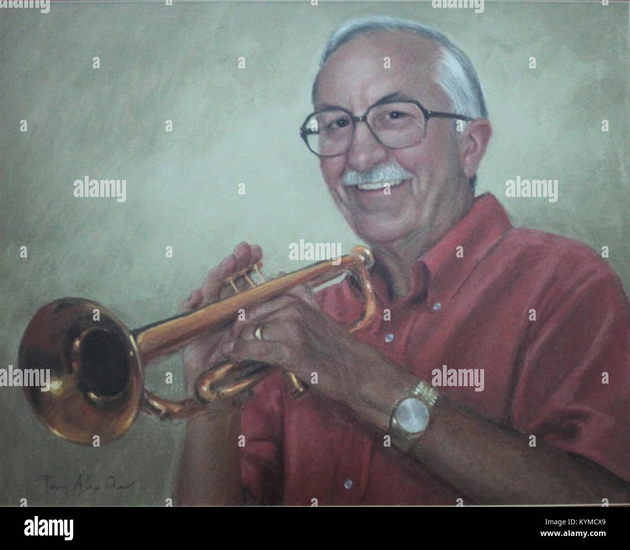 George abbott hi-res stock photography and images - Alamy