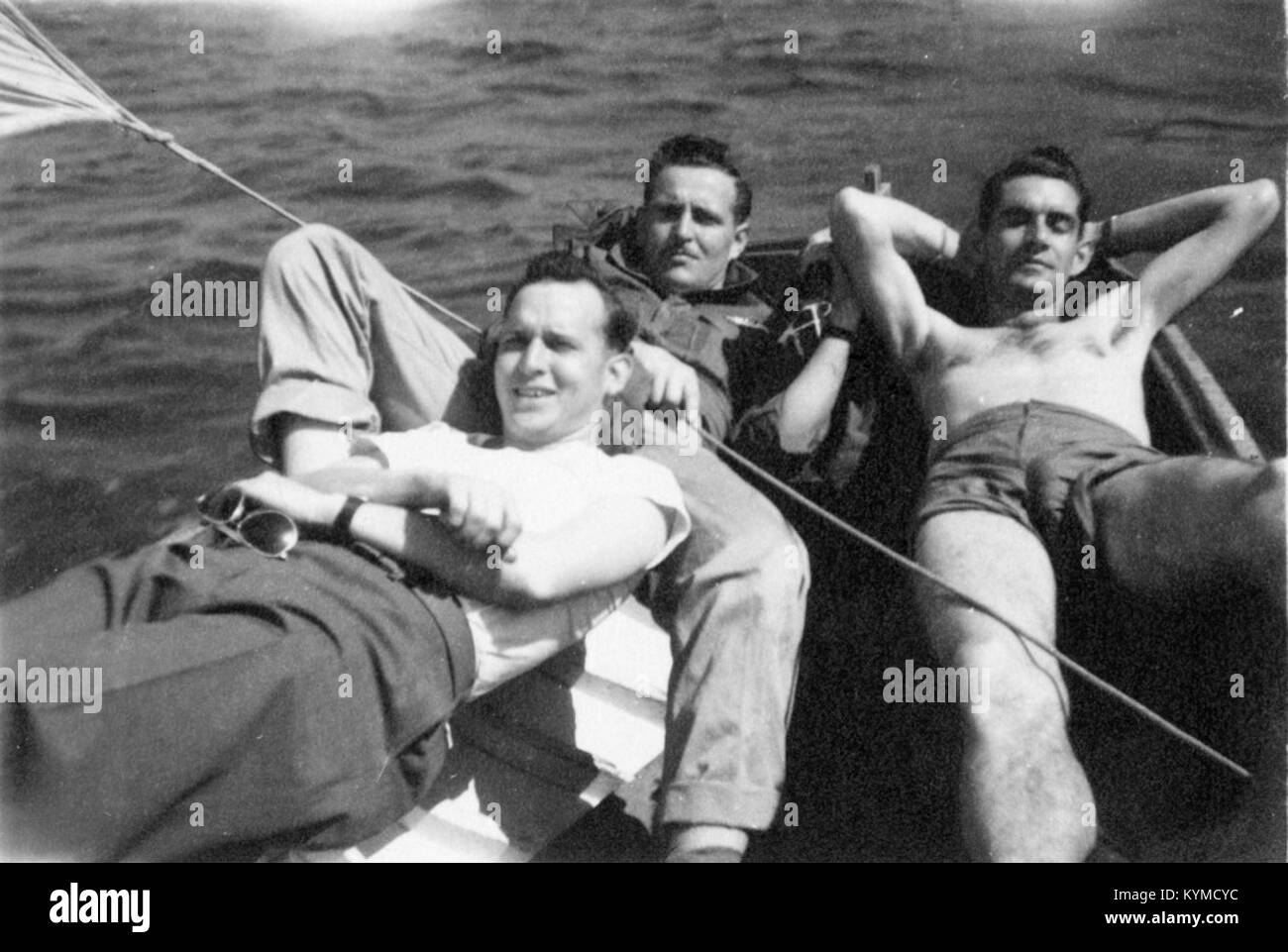 melching 483rd bg photo 38626751546 o Stock Photo - Alamy