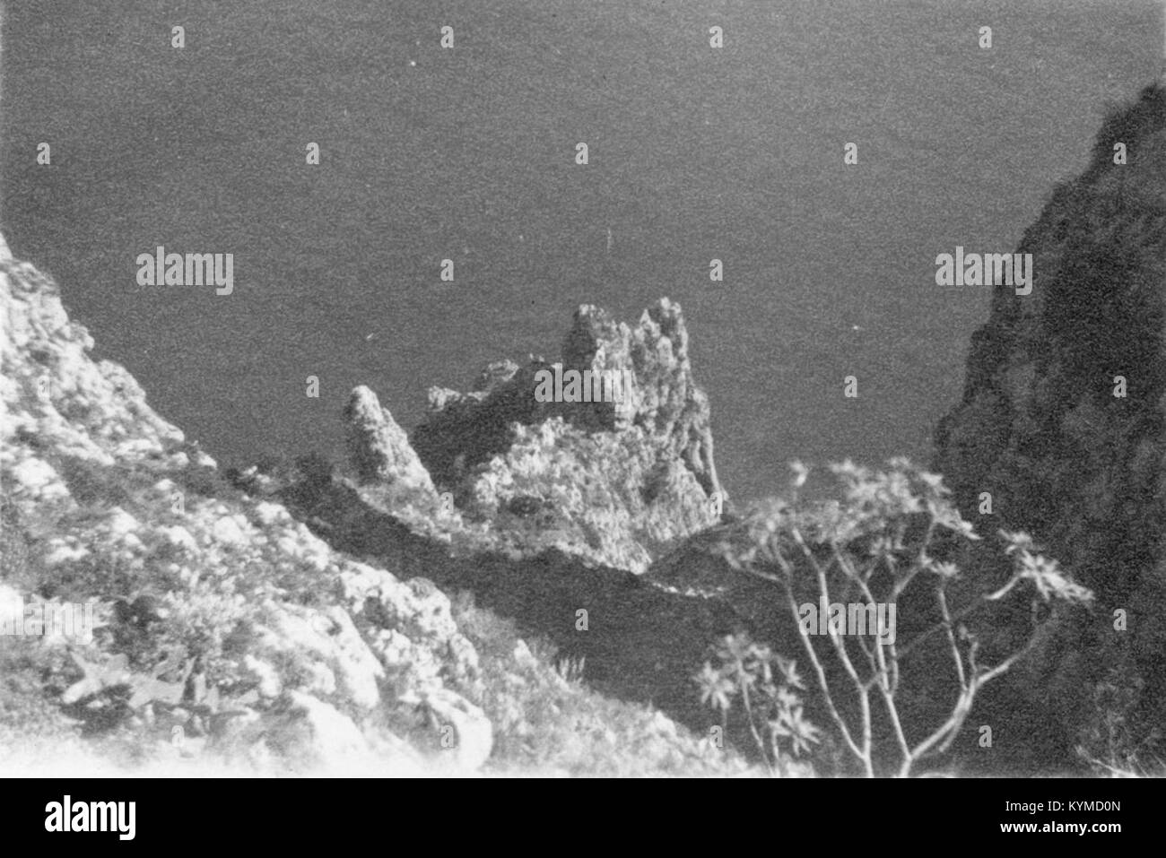 An image showing personnel or events from the 483rd Bombardment Group ...