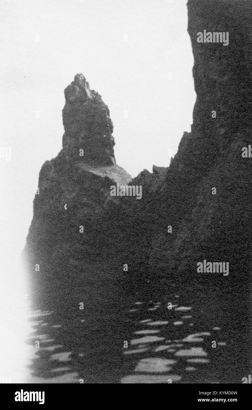 17 flying fortress from Black and White Stock Photos & Images - Alamy