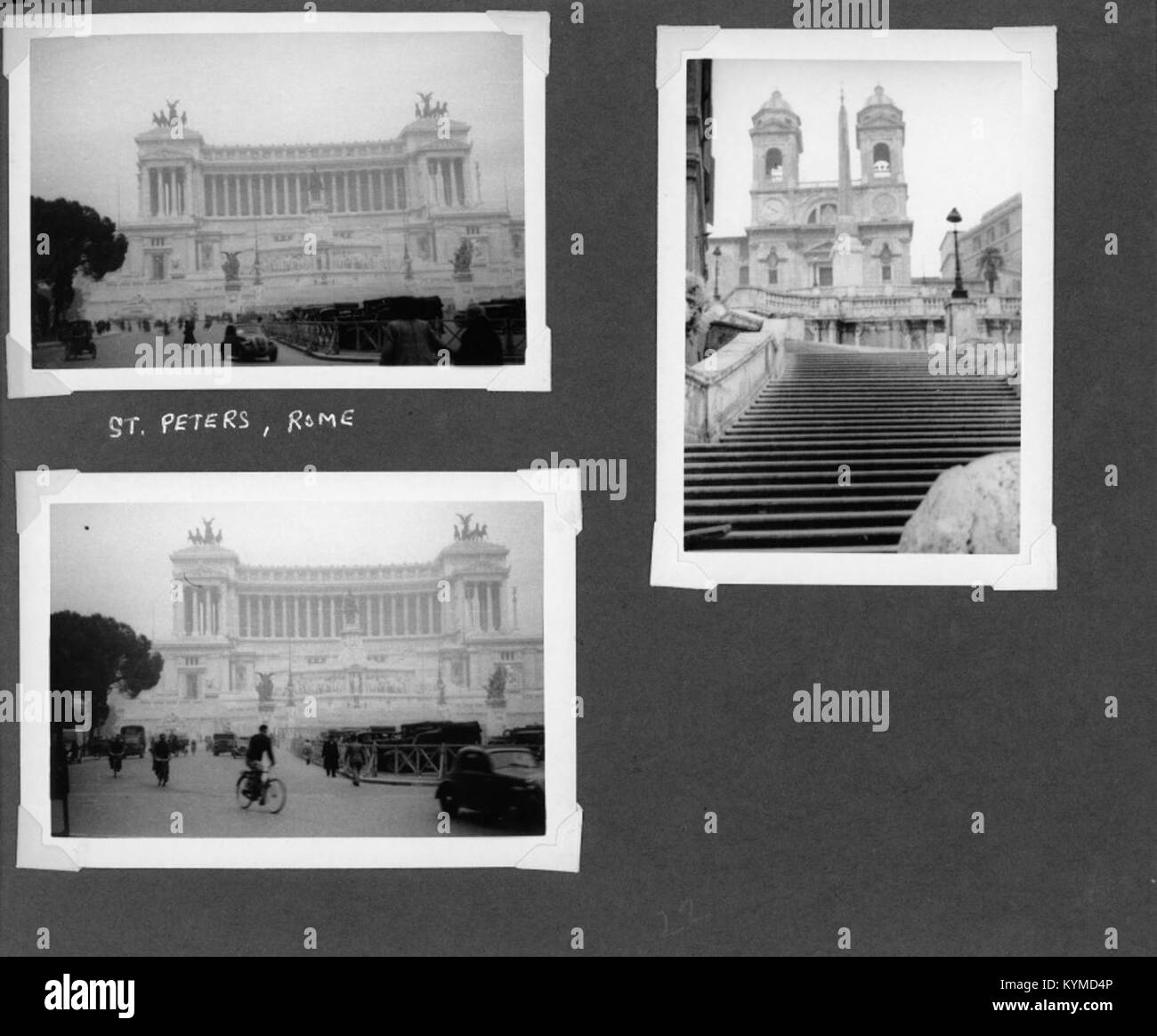 A photograph of the 483rd Bomb Group, a U.S. Army Air Forces unit ...