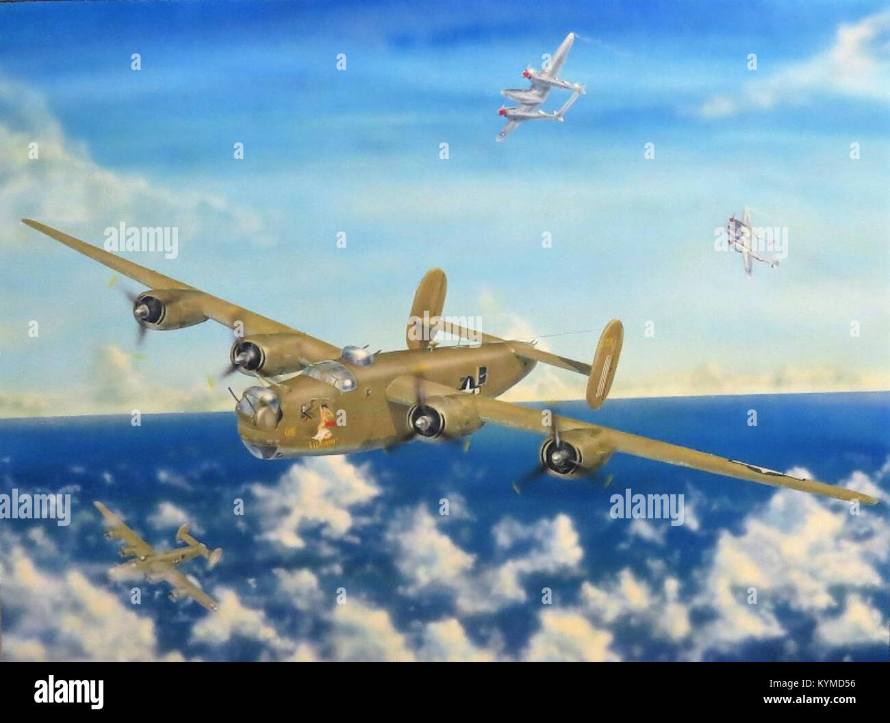 A curatorial image depicting a significant piece of artwork or object ...