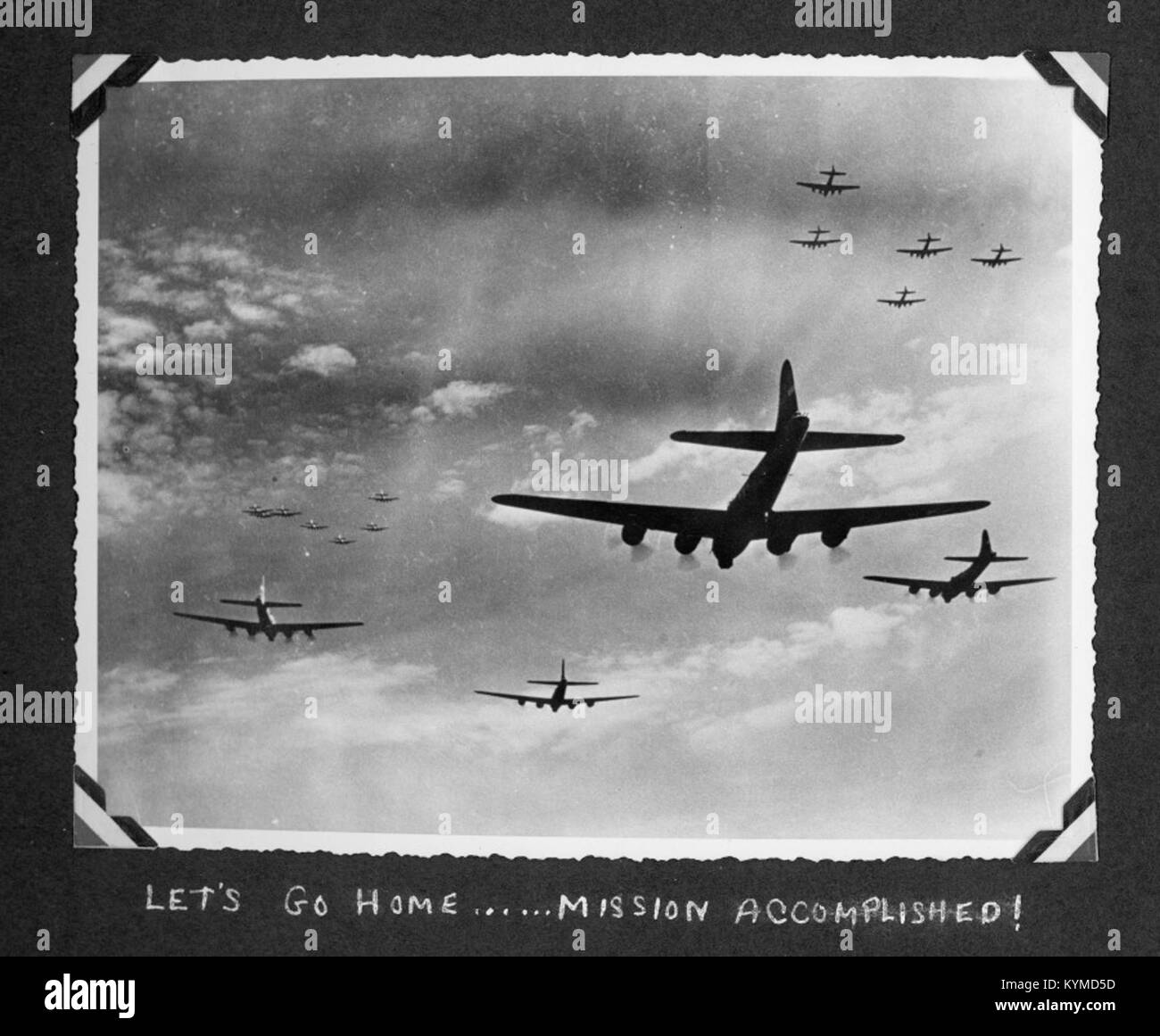 A historical image titled 'mel0005.tif', likely depicting a vintage ...
