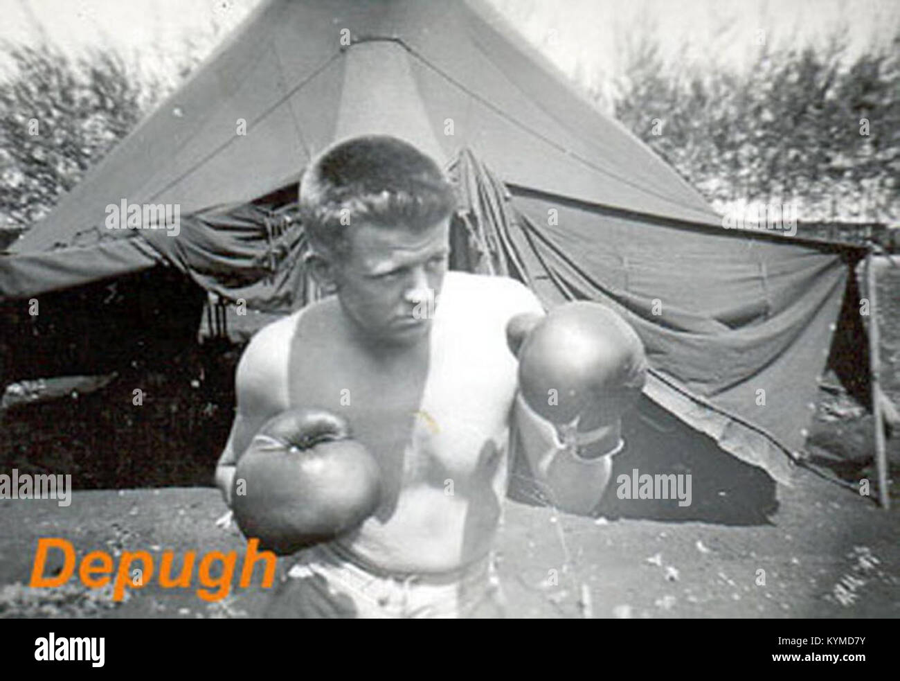 This image features the 9th Bomb Group, a U.S. Army Air Force unit ...