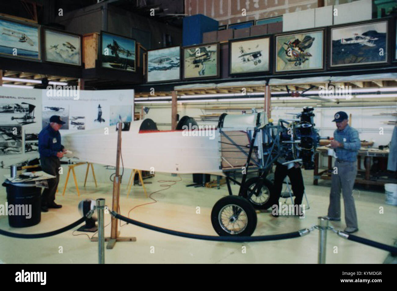 sdasm historical image 24610842358 o Stock Photo - Alamy