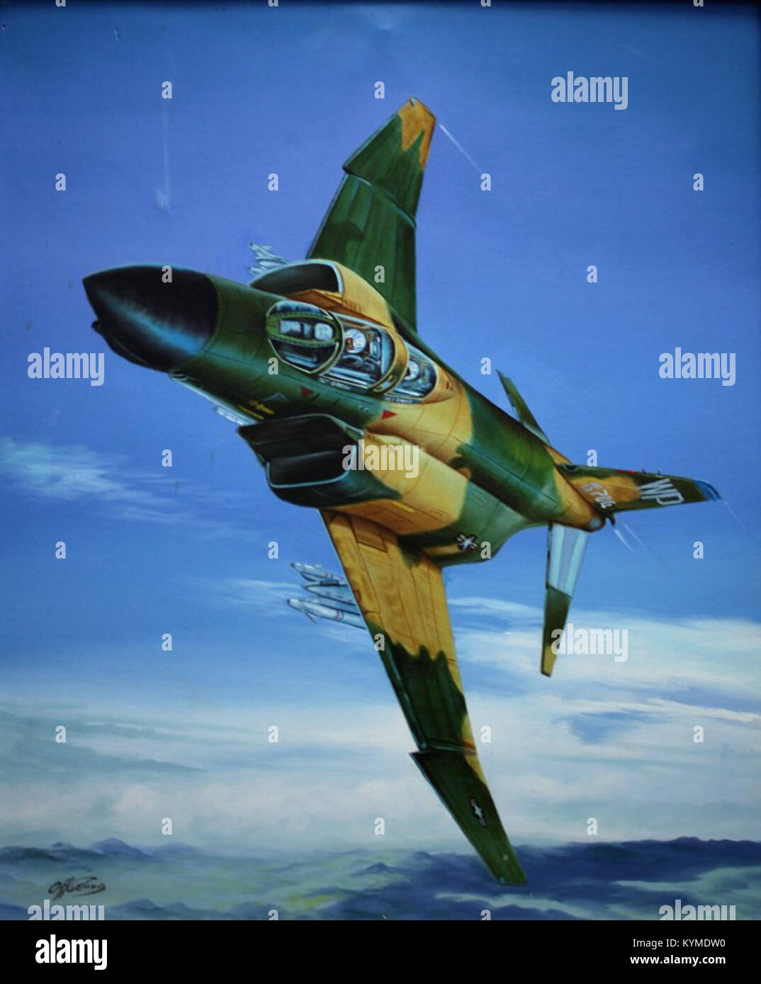 A curatorial image from a museum collection, providing a detailed view ...