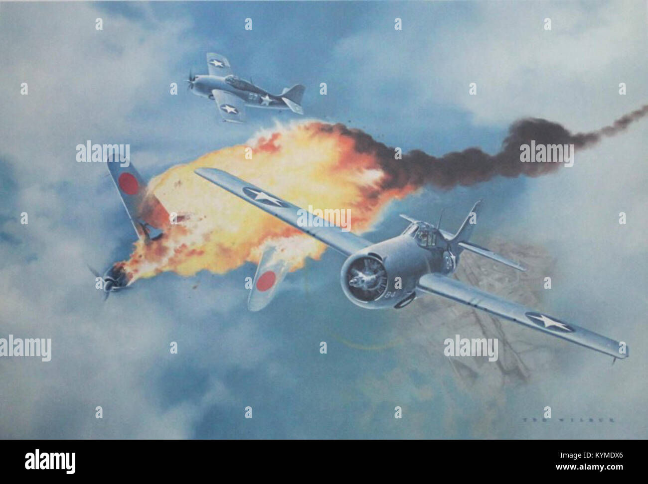 A curatorial photograph documenting an artifact, showcasing the ...