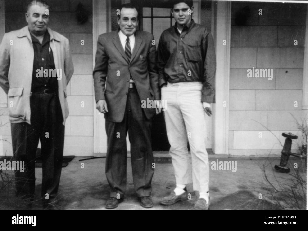 A historical image captured by Gehlbach, showcasing a specific subject ...