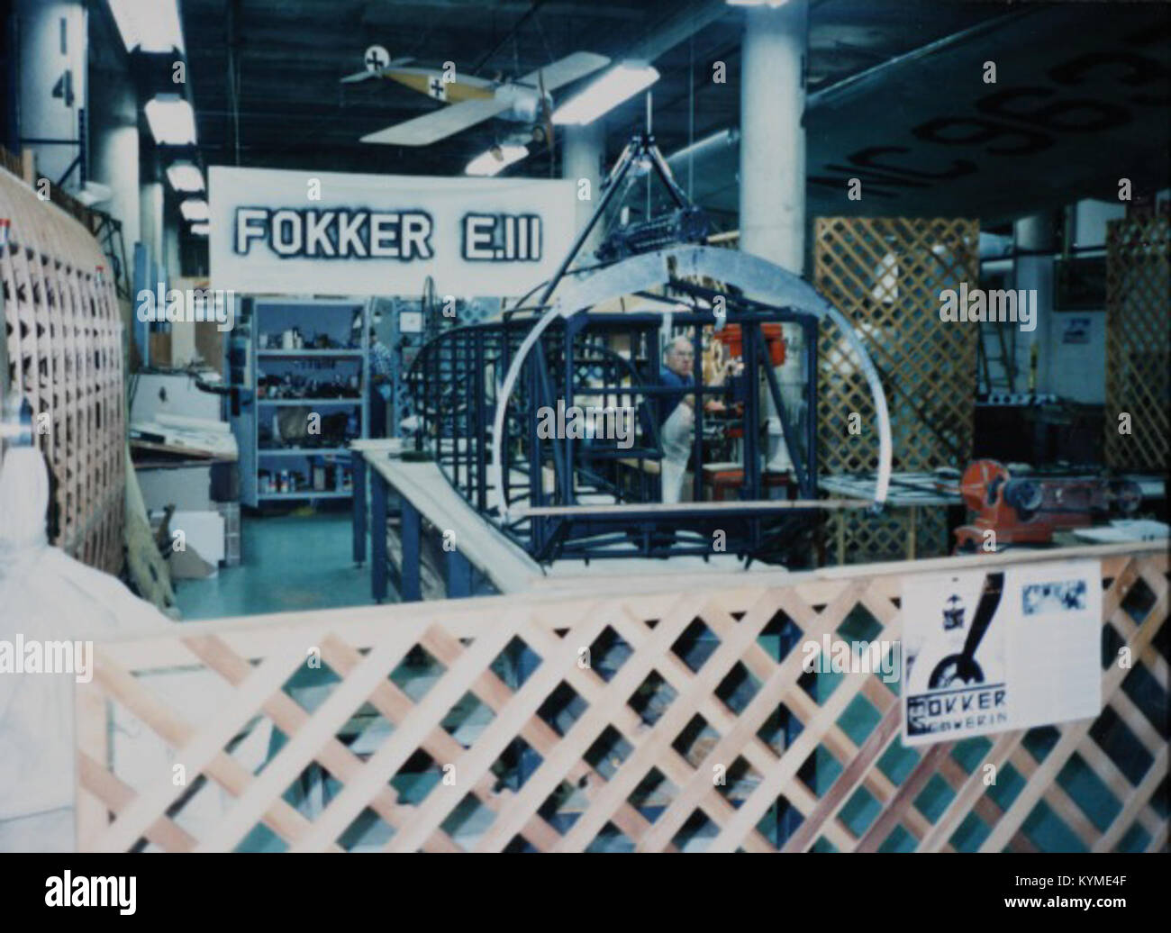 sdasm historical image 37681695184 o Stock Photo - Alamy