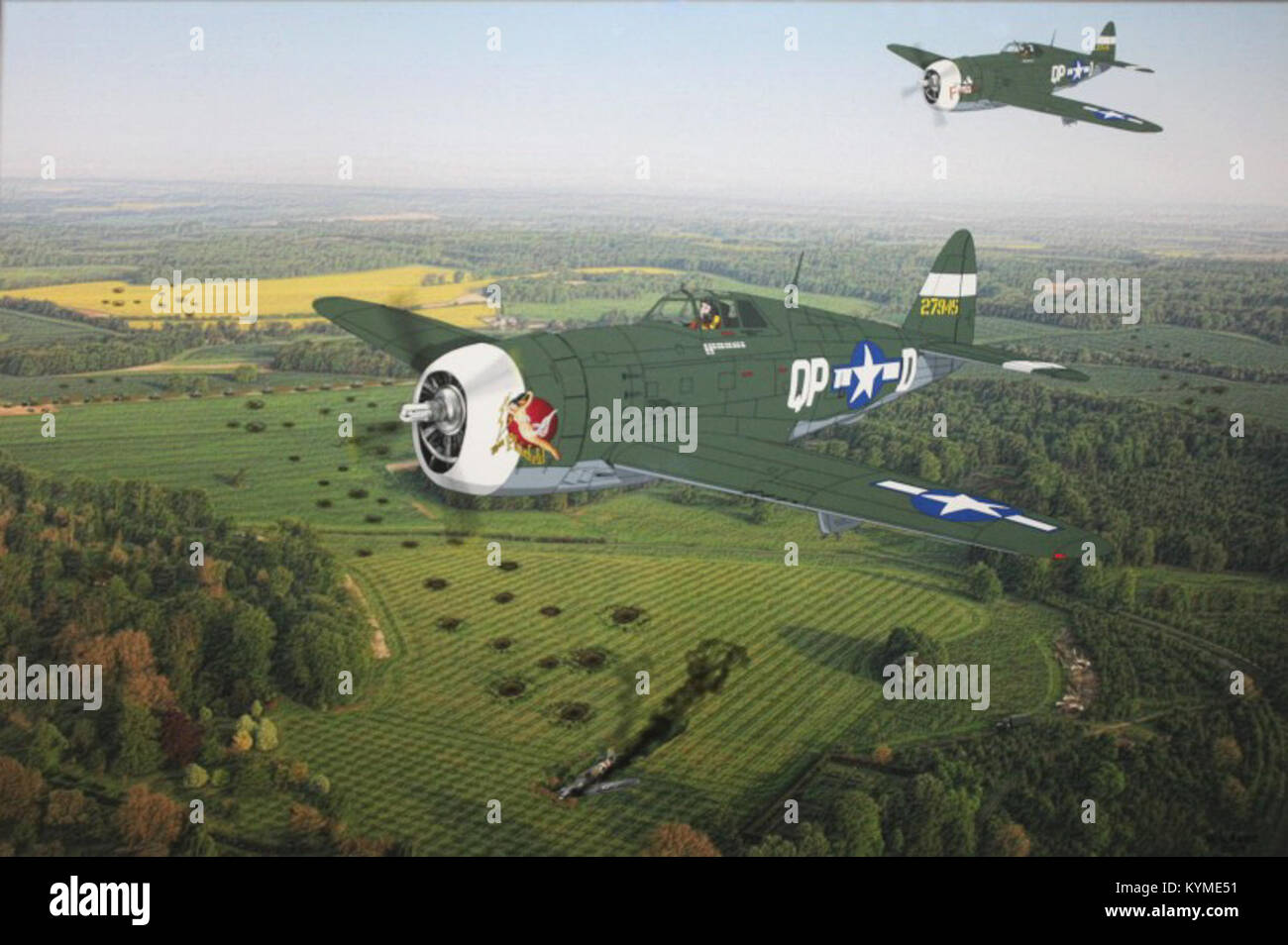 A curatorial image showcasing a historical object in a museum ...