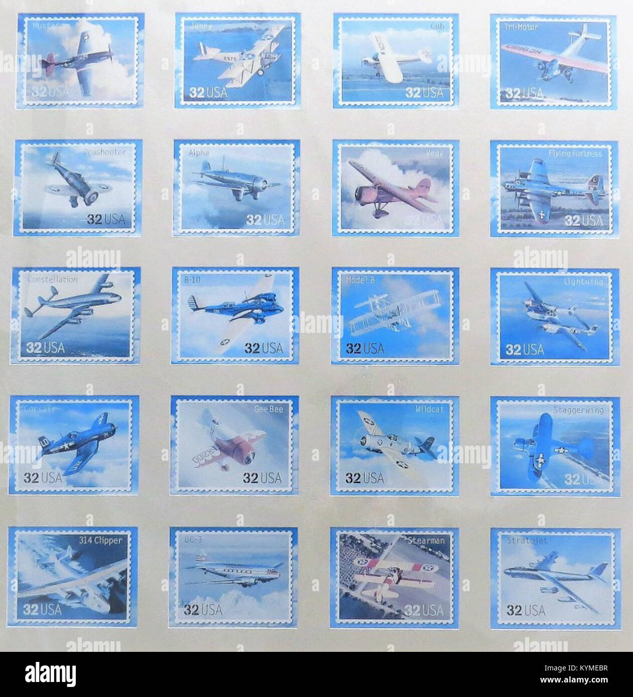 A Curatorial Image Showing An Object Or Artifact From A Museum Collection This Photograph