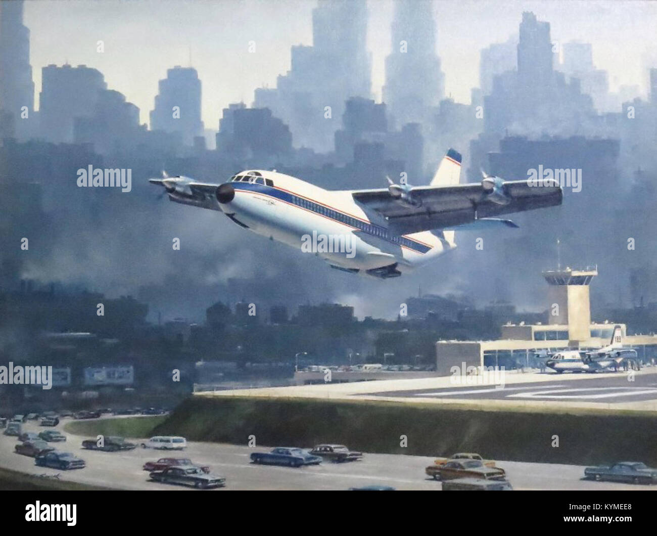 curatorial image 37196646470 o Stock Photo - Alamy