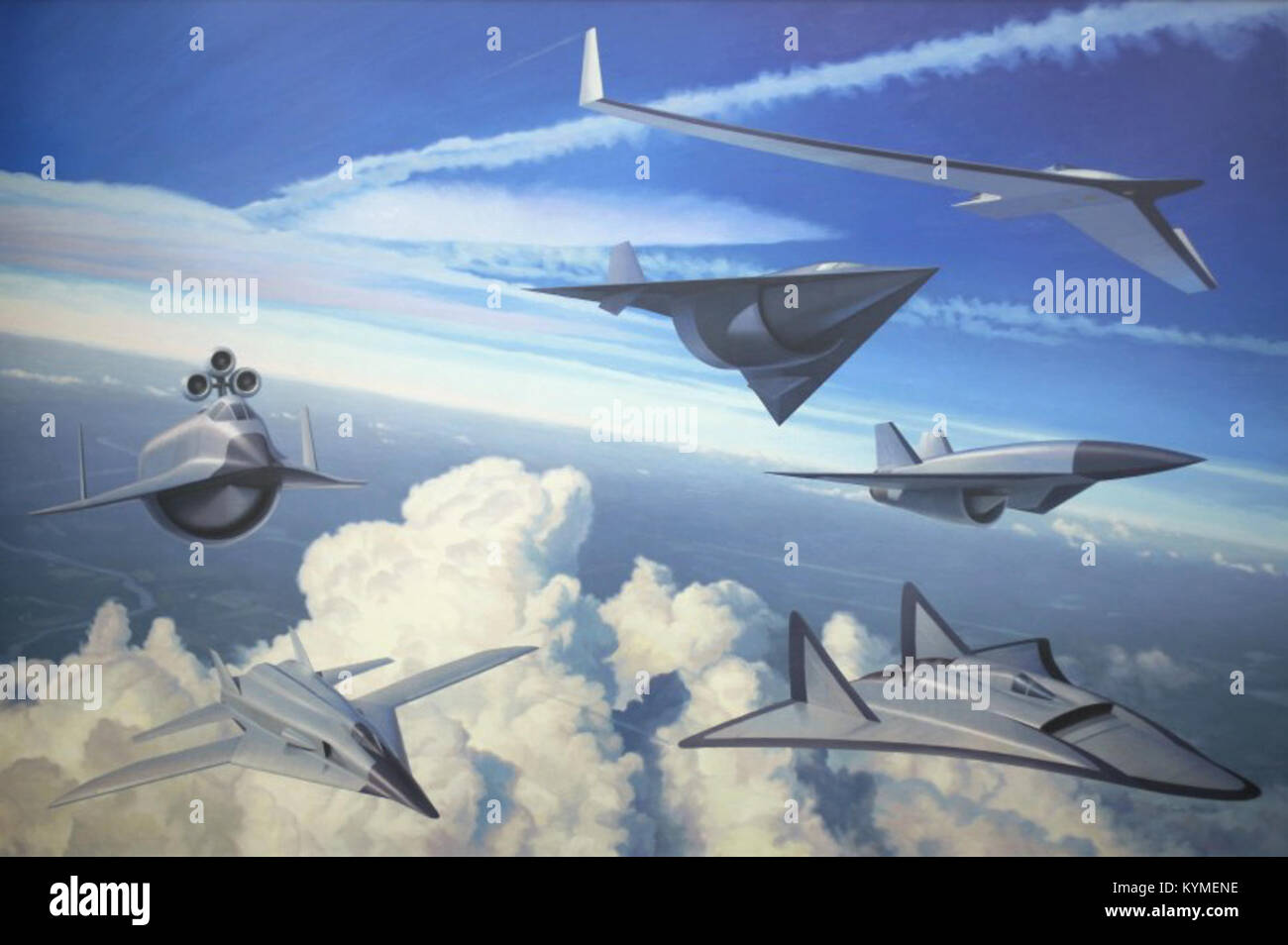 A curatorial photograph from the Smithsonian Institution’s archives ...