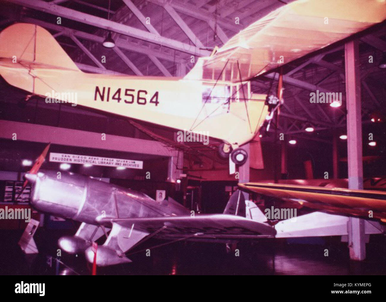 Aviationartifacts hi-res stock photography and images - Alamy