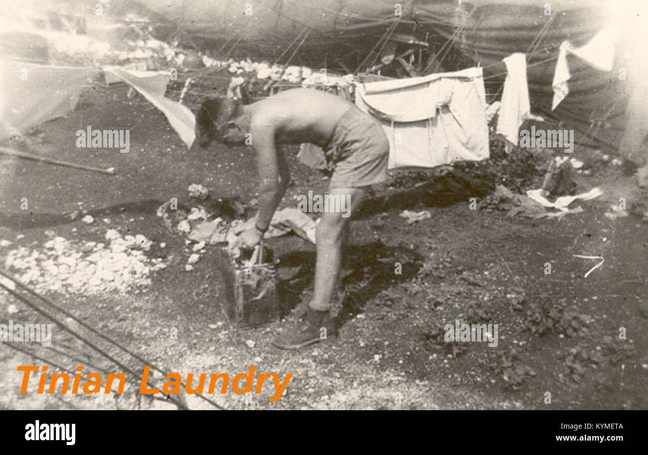 This photograph features members of the 9th Bomb Group, a renowned U.S ...