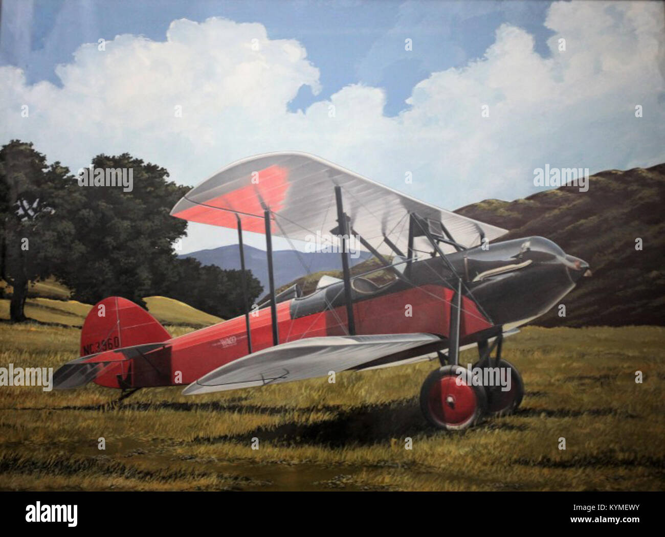 A curatorial image from a historical collection, featuring an important ...