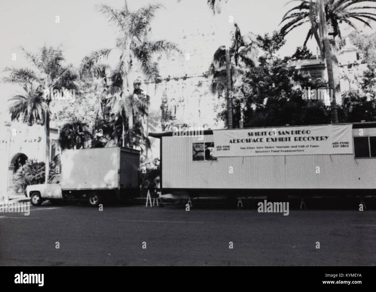 sdasm historical image 24363107068 o Stock Photo - Alamy