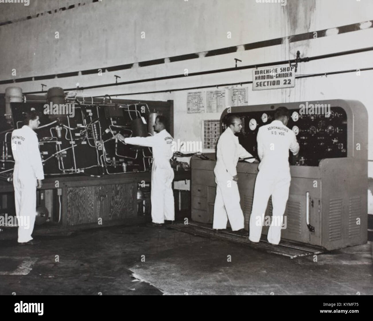 sdasm historical image 37409500864 o Stock Photo - Alamy