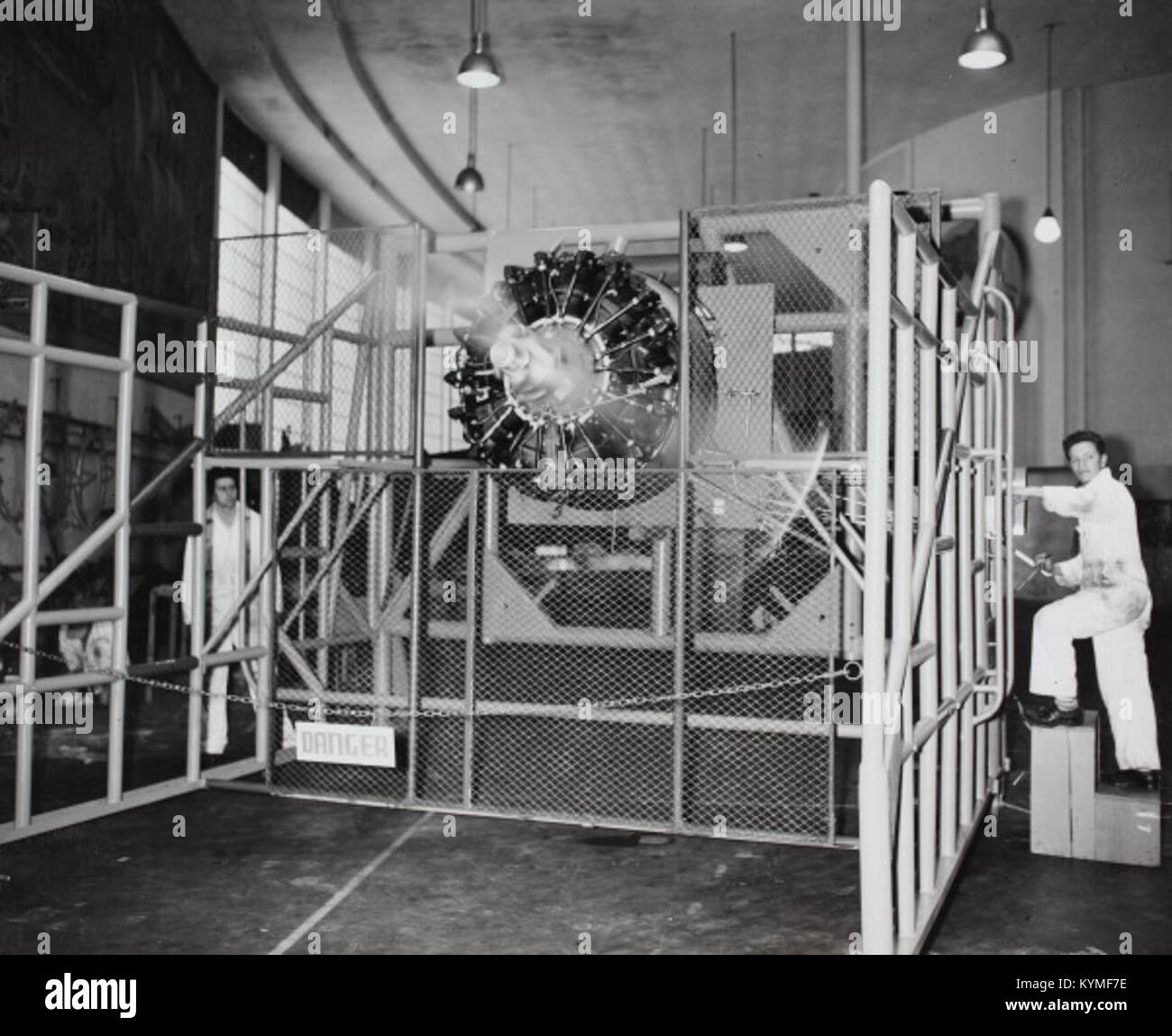 sdasm historical image 24265601348 o Stock Photo - Alamy