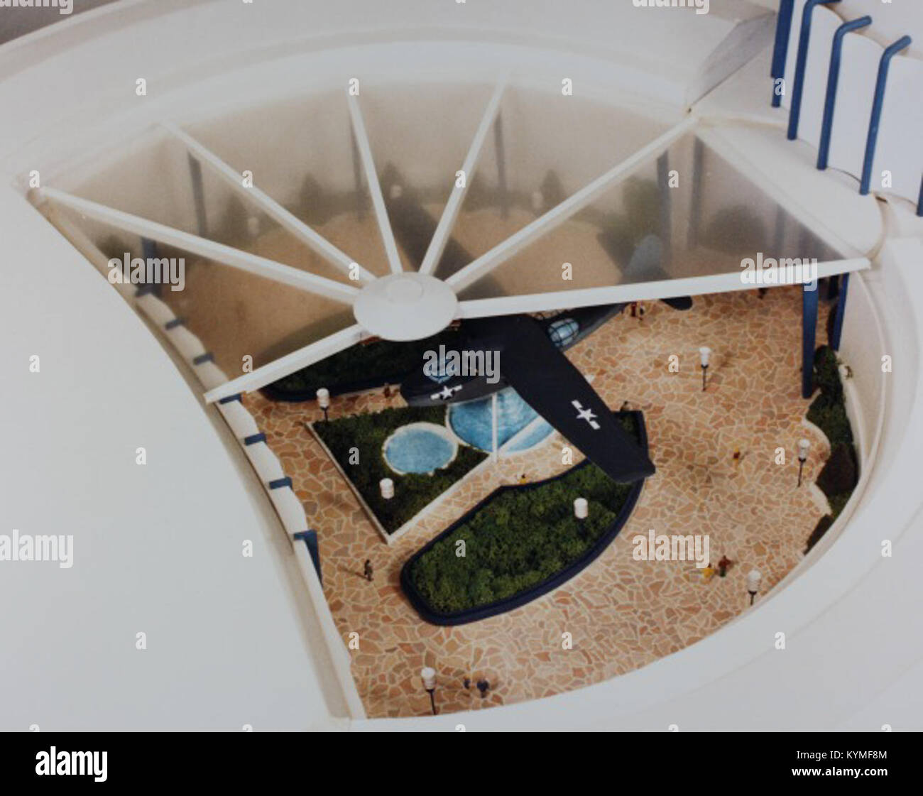 sdasm historical image 38063510716 o Stock Photo - Alamy