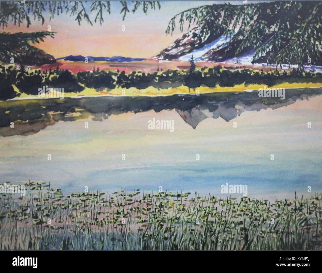 Bernt balchen hi-res stock photography and images - Alamy