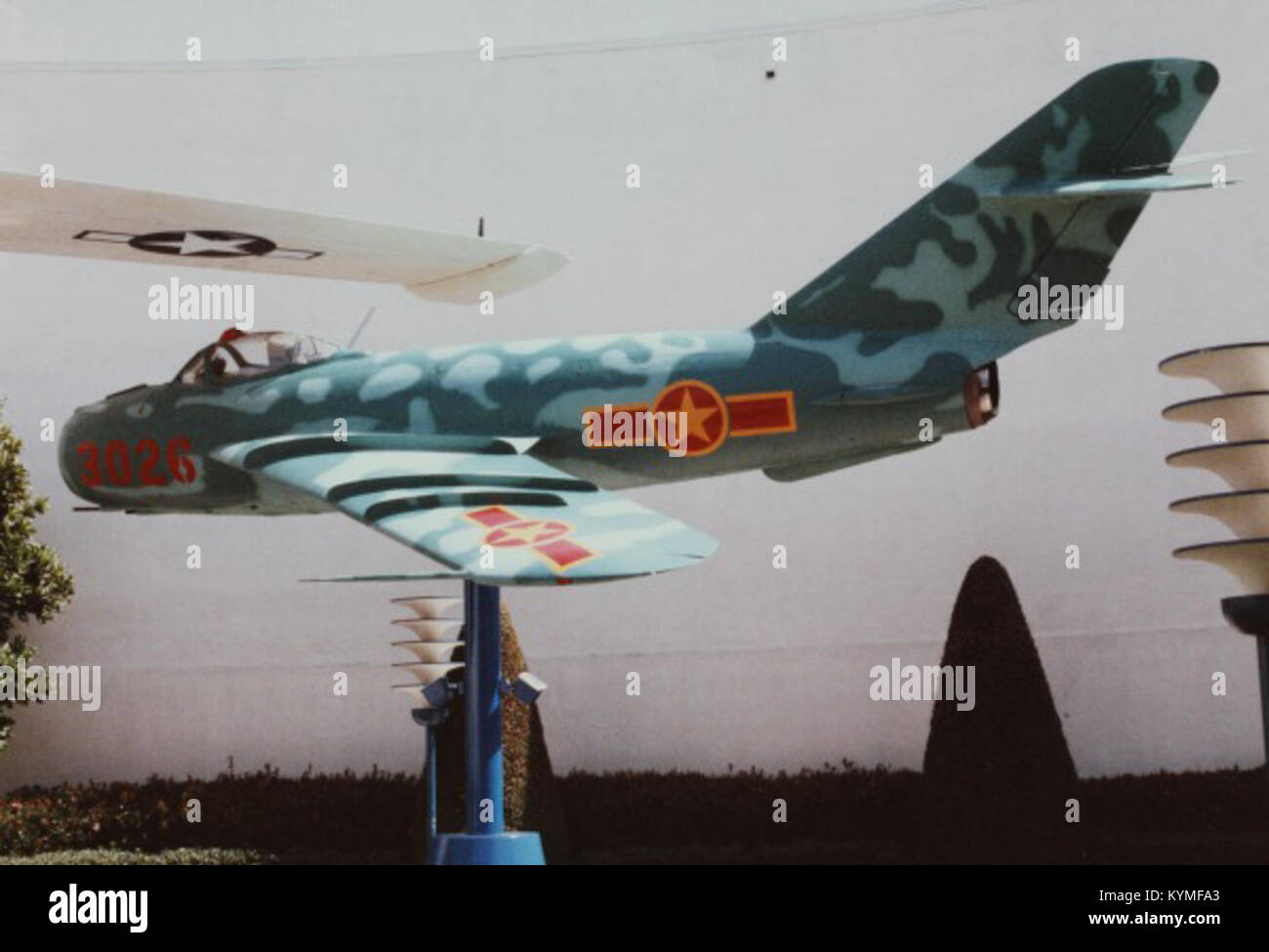 sdasm historical image 38086281282 o Stock Photo - Alamy