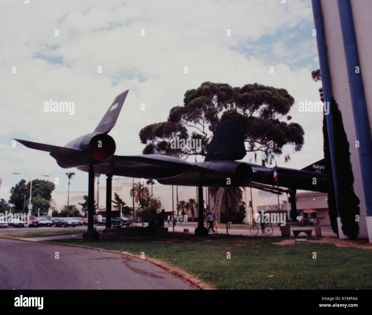 sdasm historical image 26341173889 o Stock Photo - Alamy