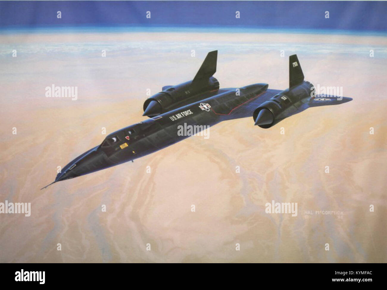 A curatorial image from a museum collection, possibly illustrating an ...