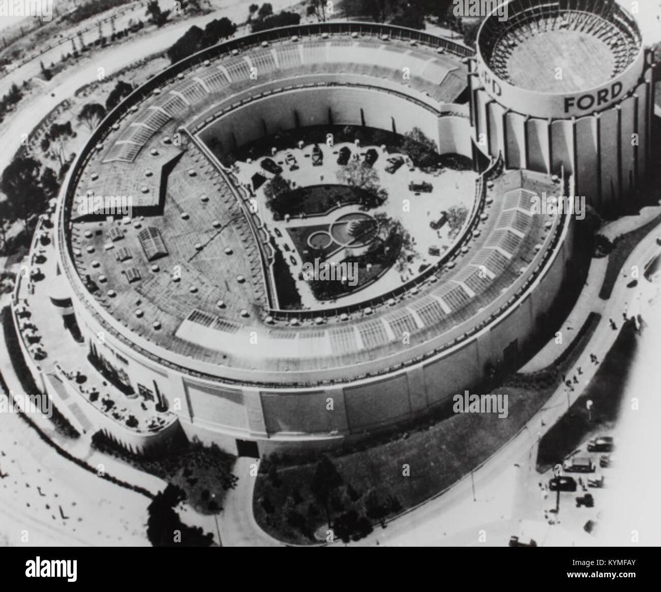 sdasm historical image 38086071212 o Stock Photo - Alamy