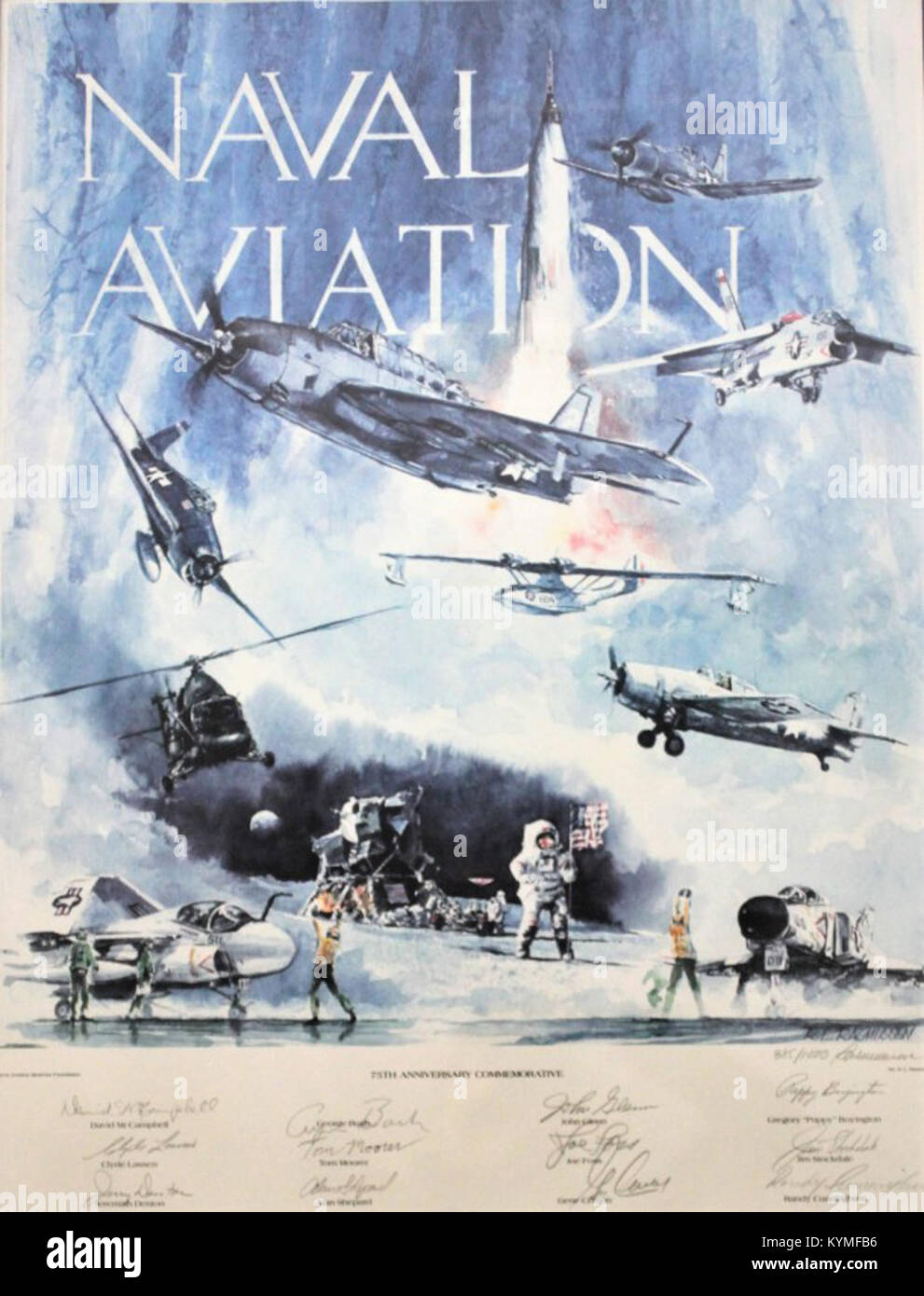 A curatorial image of an important historical object or artwork, part ...