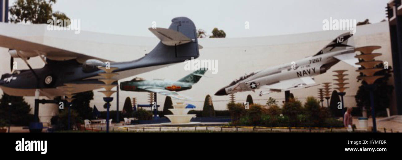 sdasm historical image 38063167926 o Stock Photo - Alamy