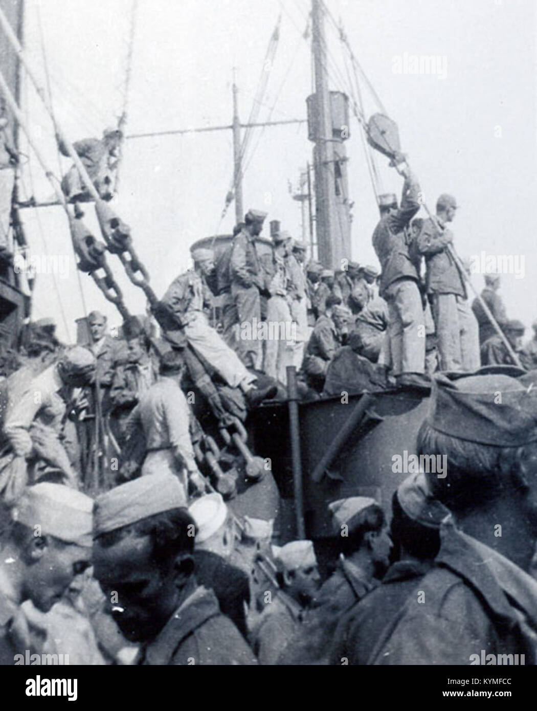 A historical image of the 9th Bomb Group, showcasing the aircraft and ...