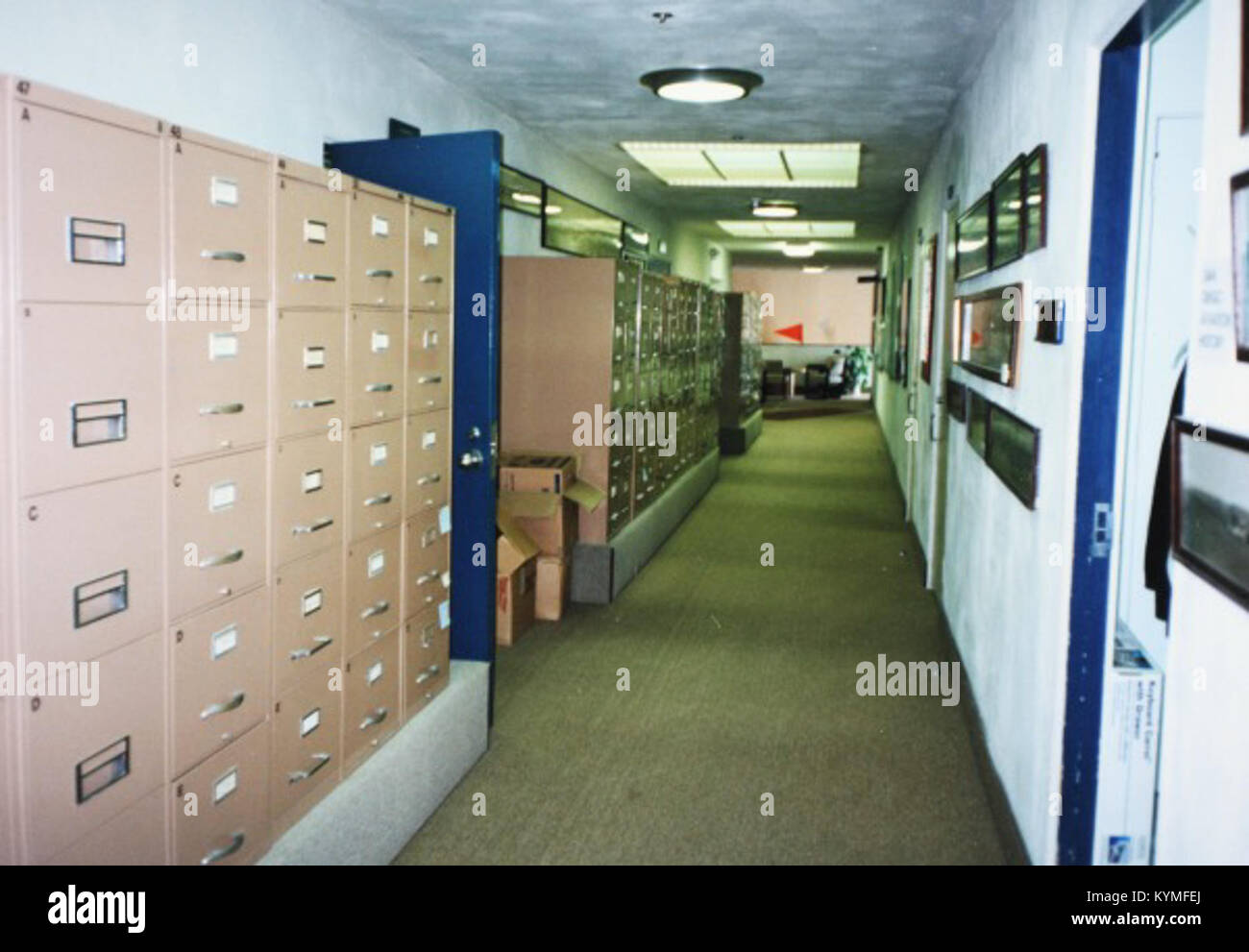 A historical image from the SDASM collection, with significant archival ...