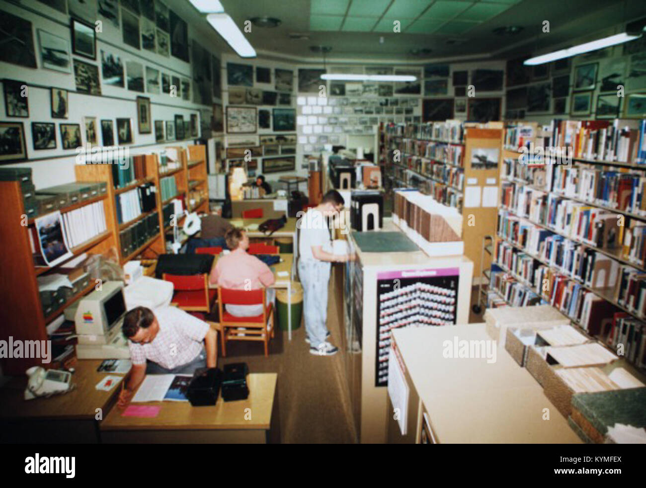 sdasm historical image 24264552408 o Stock Photo - Alamy