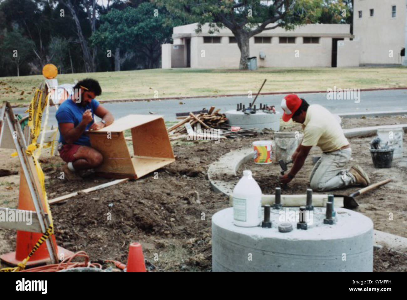 sdasm historical image 24264523288 o Stock Photo - Alamy