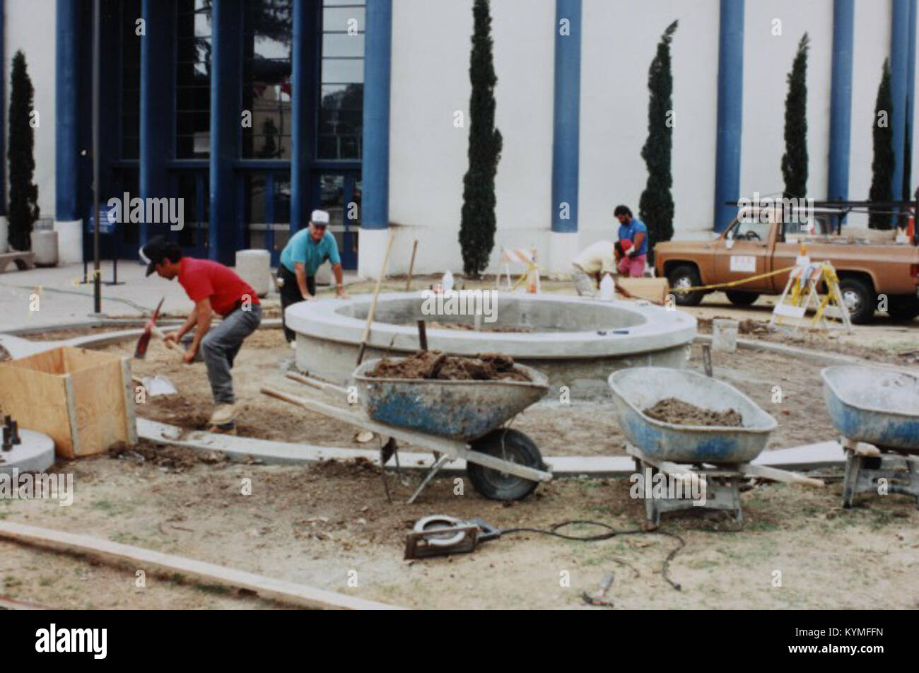 sdasm historical image 37407314884 o Stock Photo - Alamy