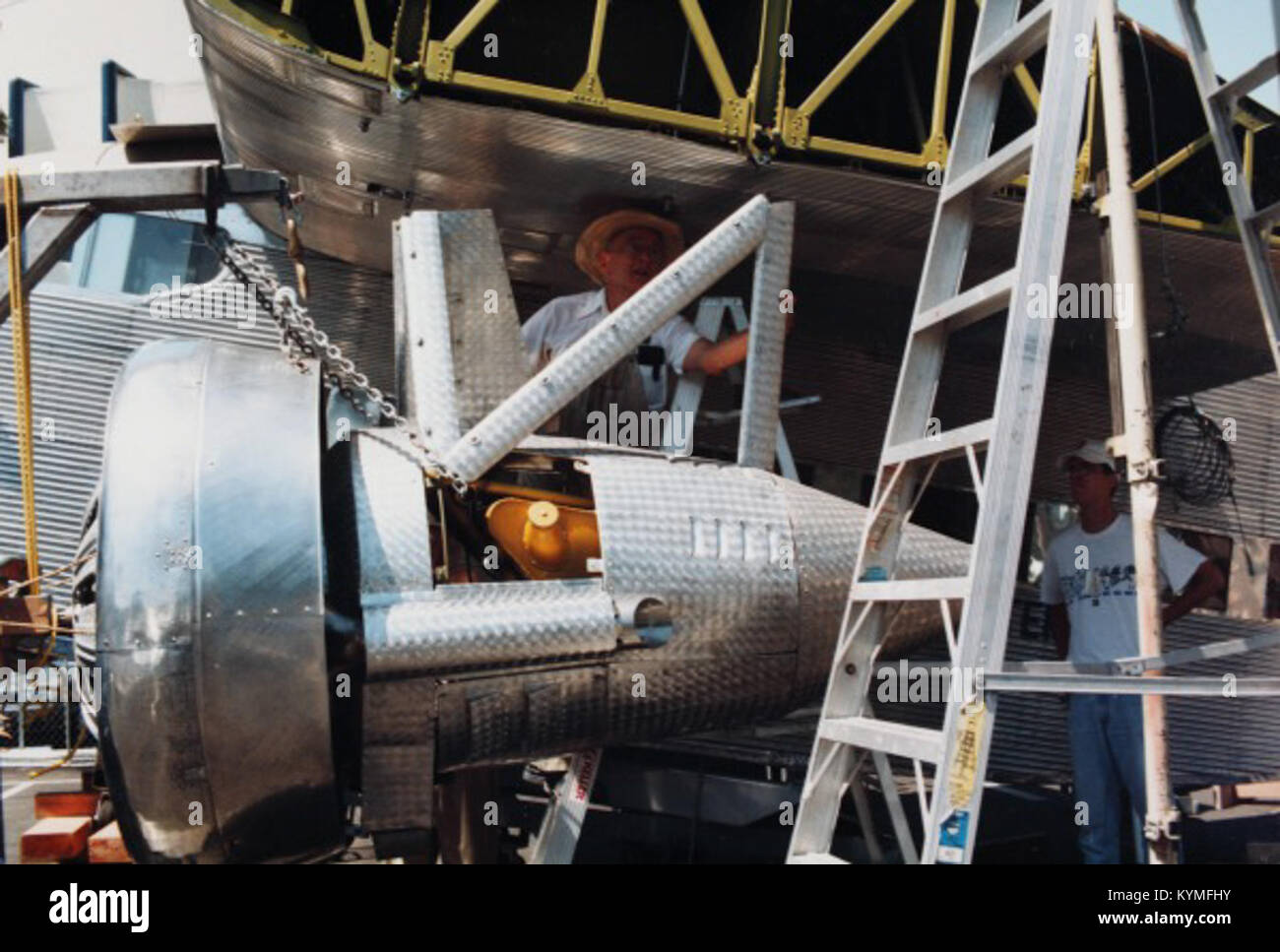 sdasm historical image 38061675816 o Stock Photo - Alamy