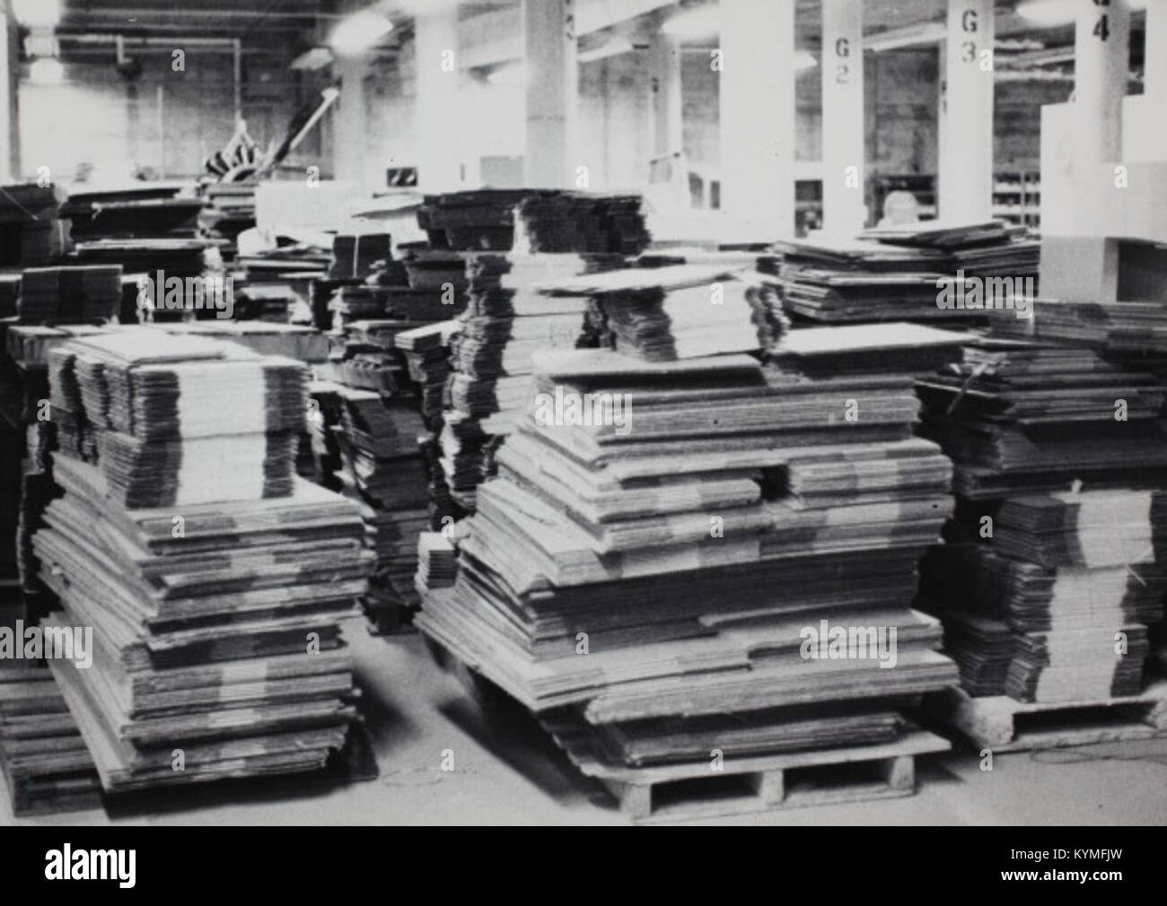 sdasm historical image 26339345529 o Stock Photo - Alamy