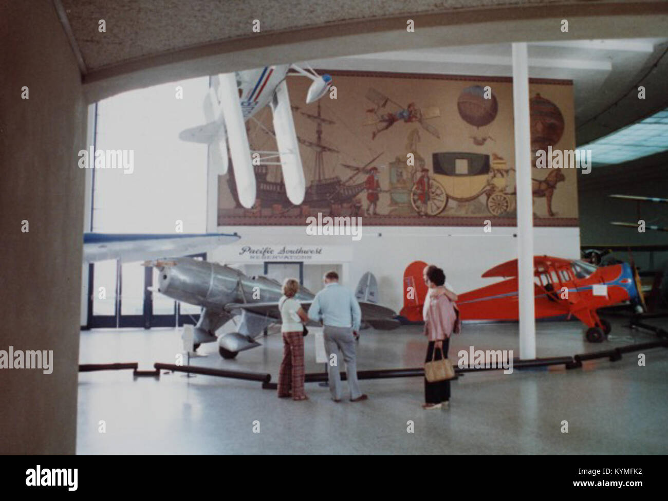 sdasm historical image 37406517824 o Stock Photo - Alamy