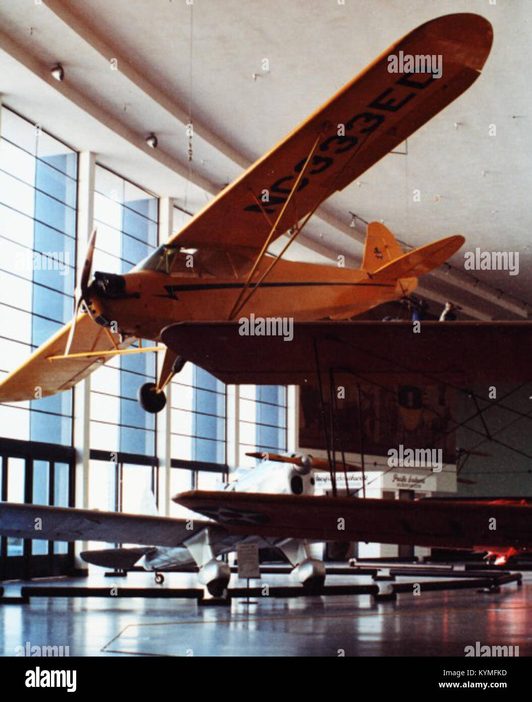 sdasm historical image 38115687911 o Stock Photo - Alamy