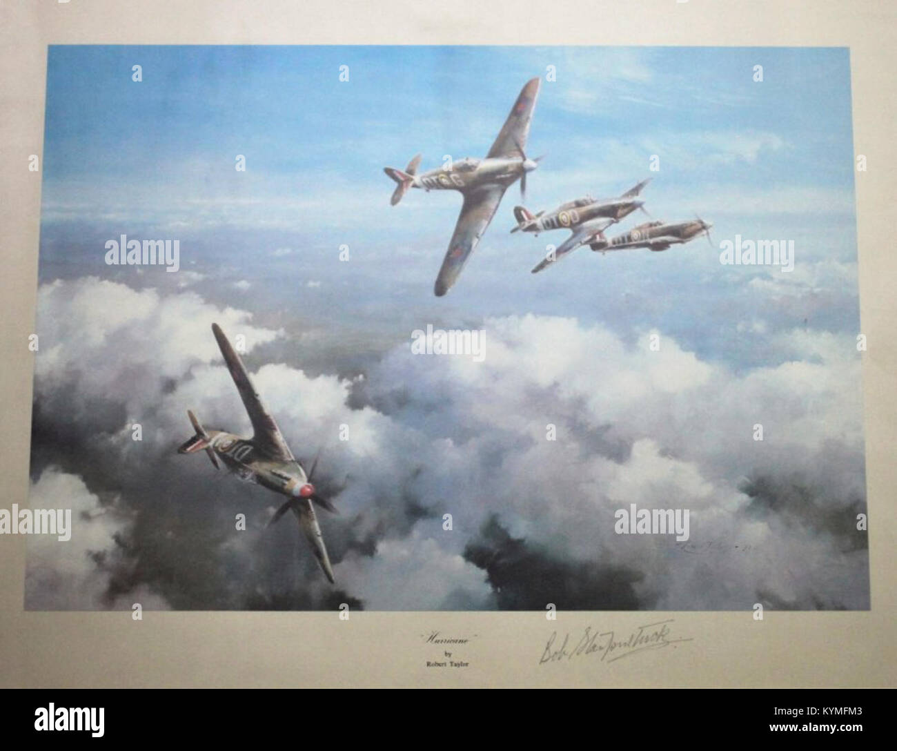 Piece of historical significance hi-res stock photography and images ...