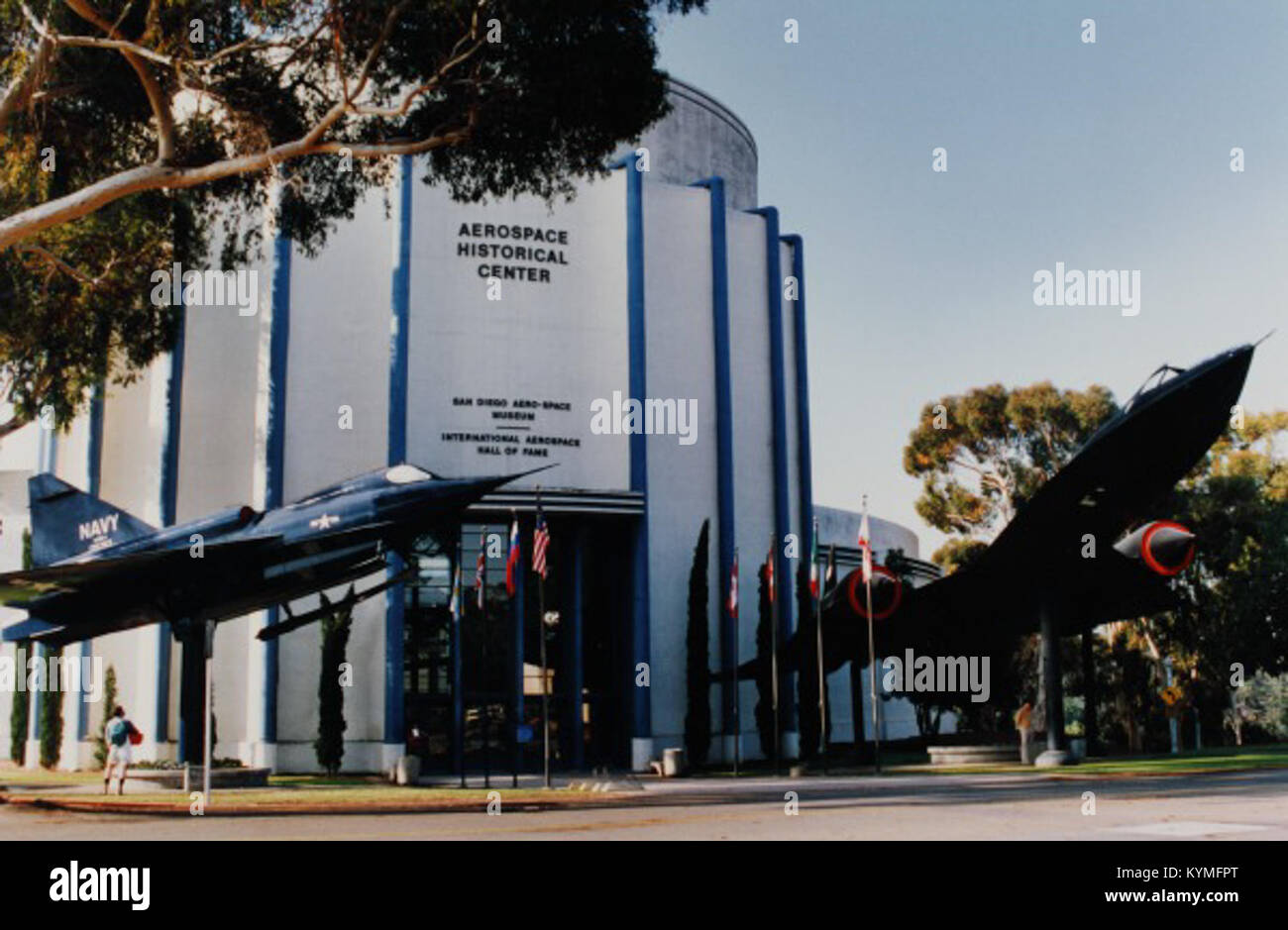 sdasm historical image 24240239668 o Stock Photo - Alamy