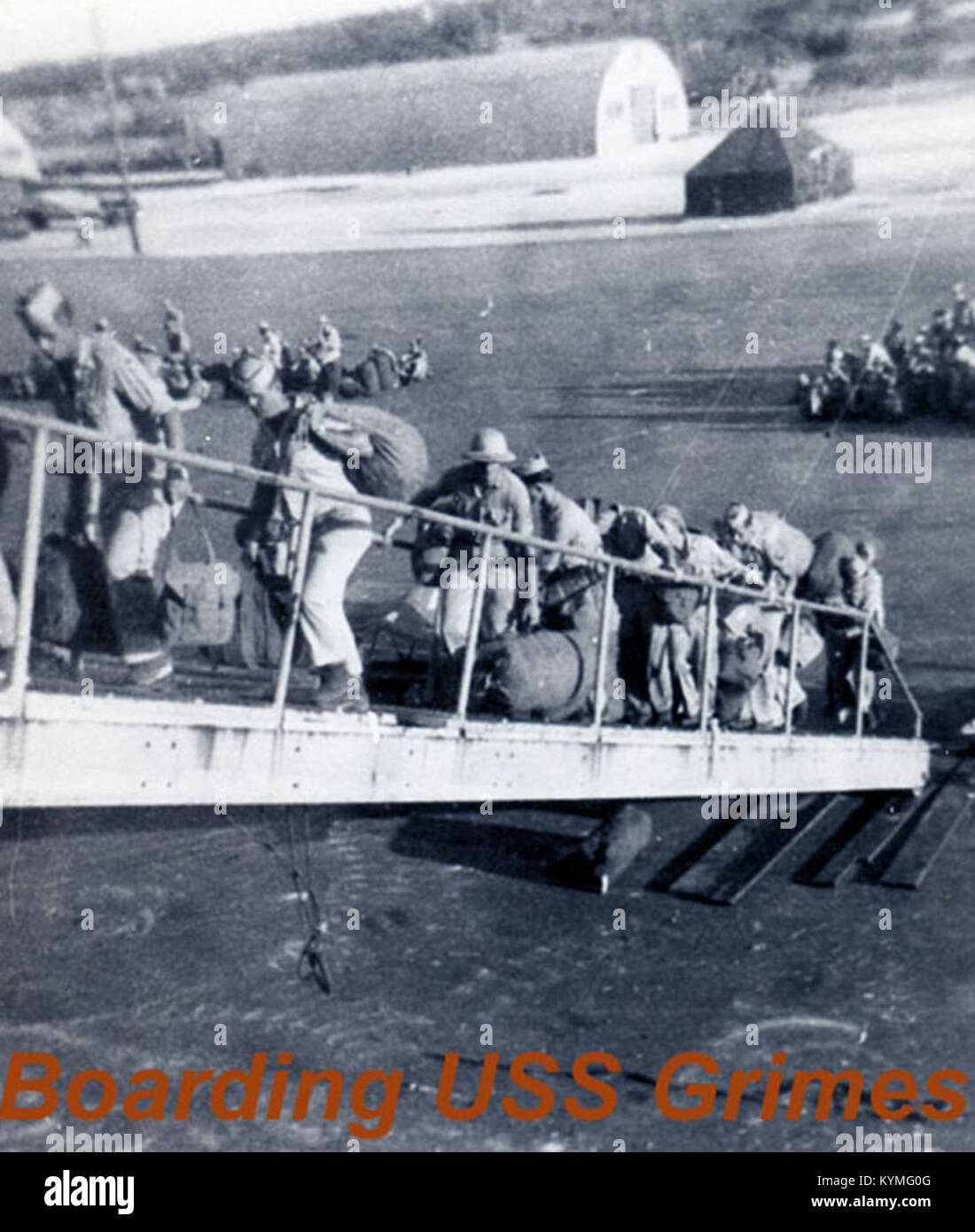 A historical image of the 9th Bomb Group, showcasing its aircraft and ...