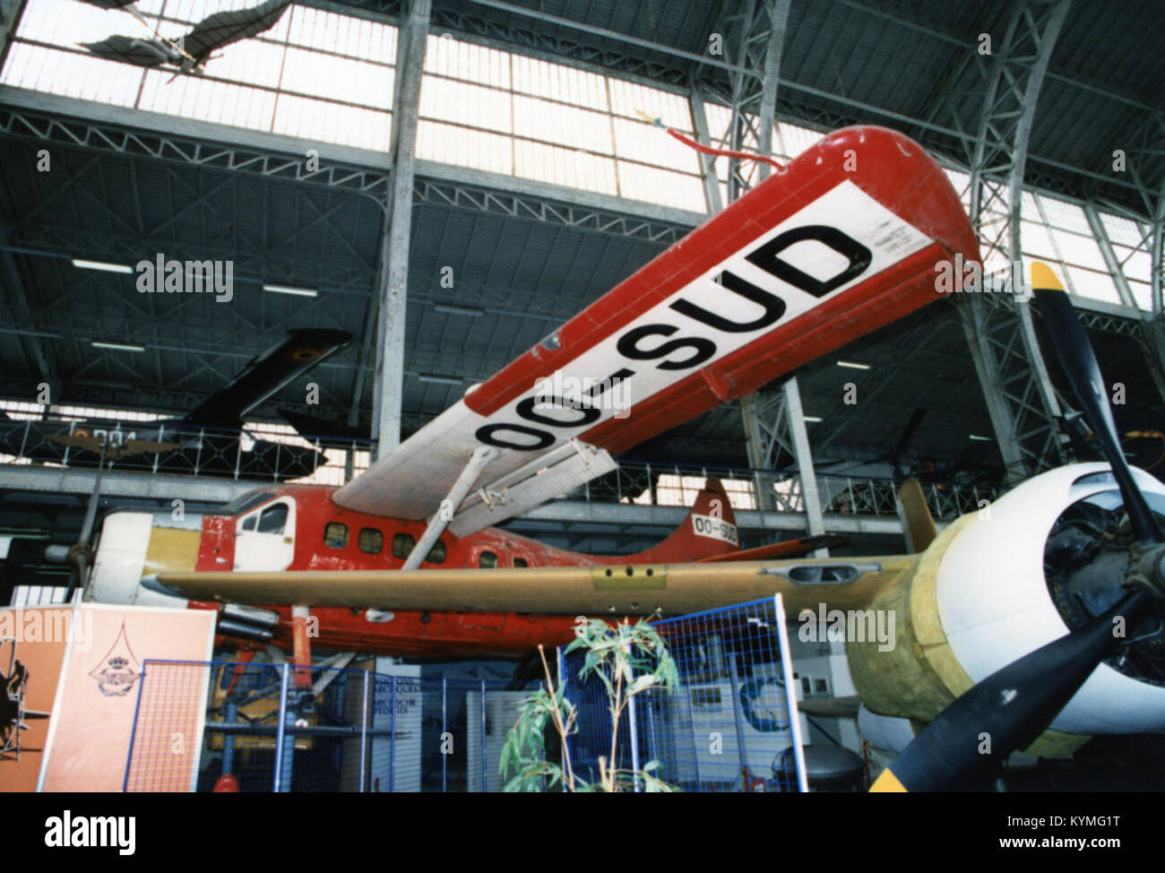 An image from the Daniels collection, showcasing an unspecified ...