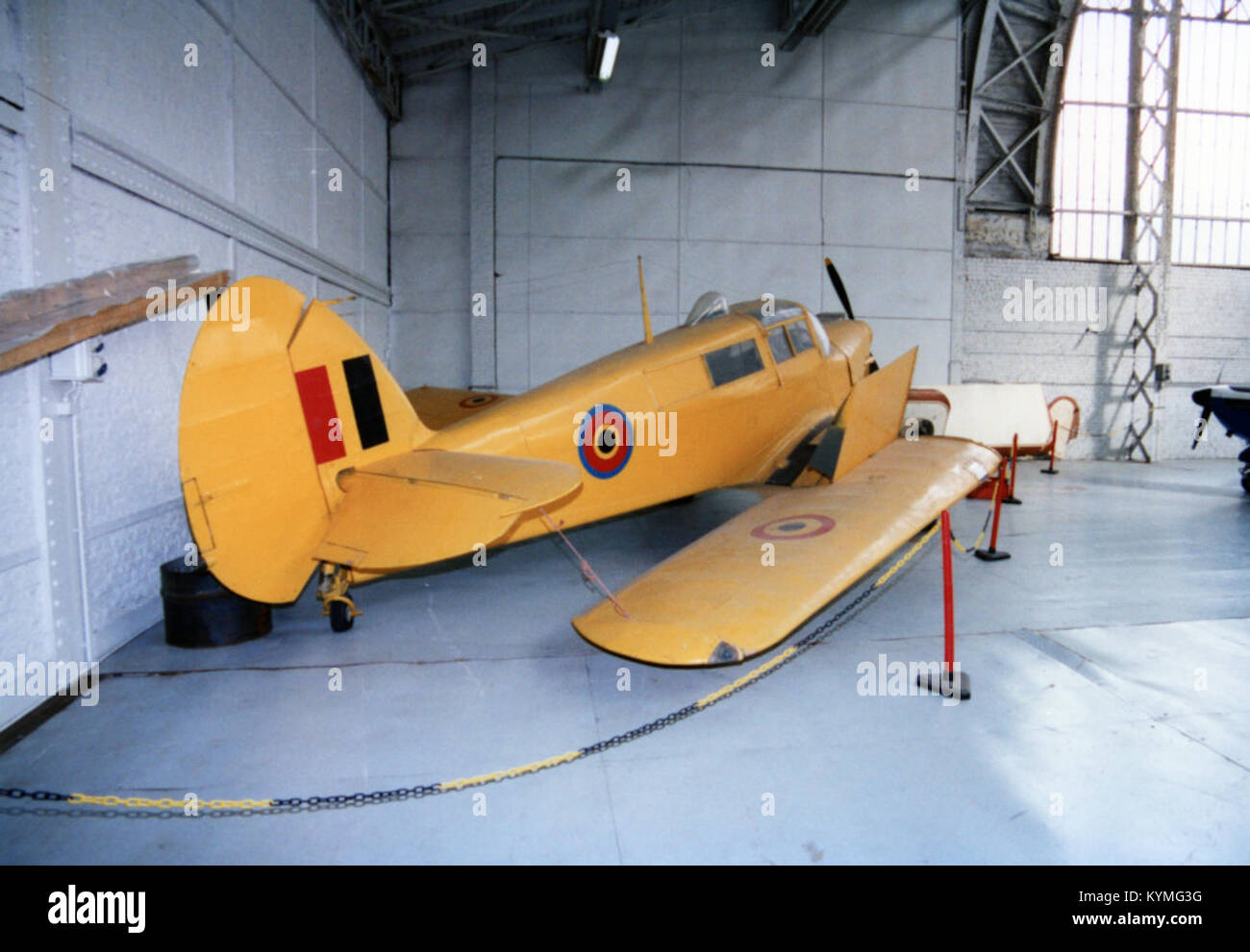 daniels collection image 37585844132 o Stock Photo - Alamy